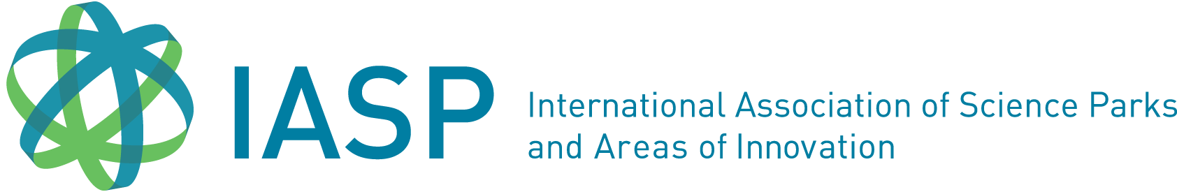 IASP Horizons: B2B China Connect - Expression of Interest